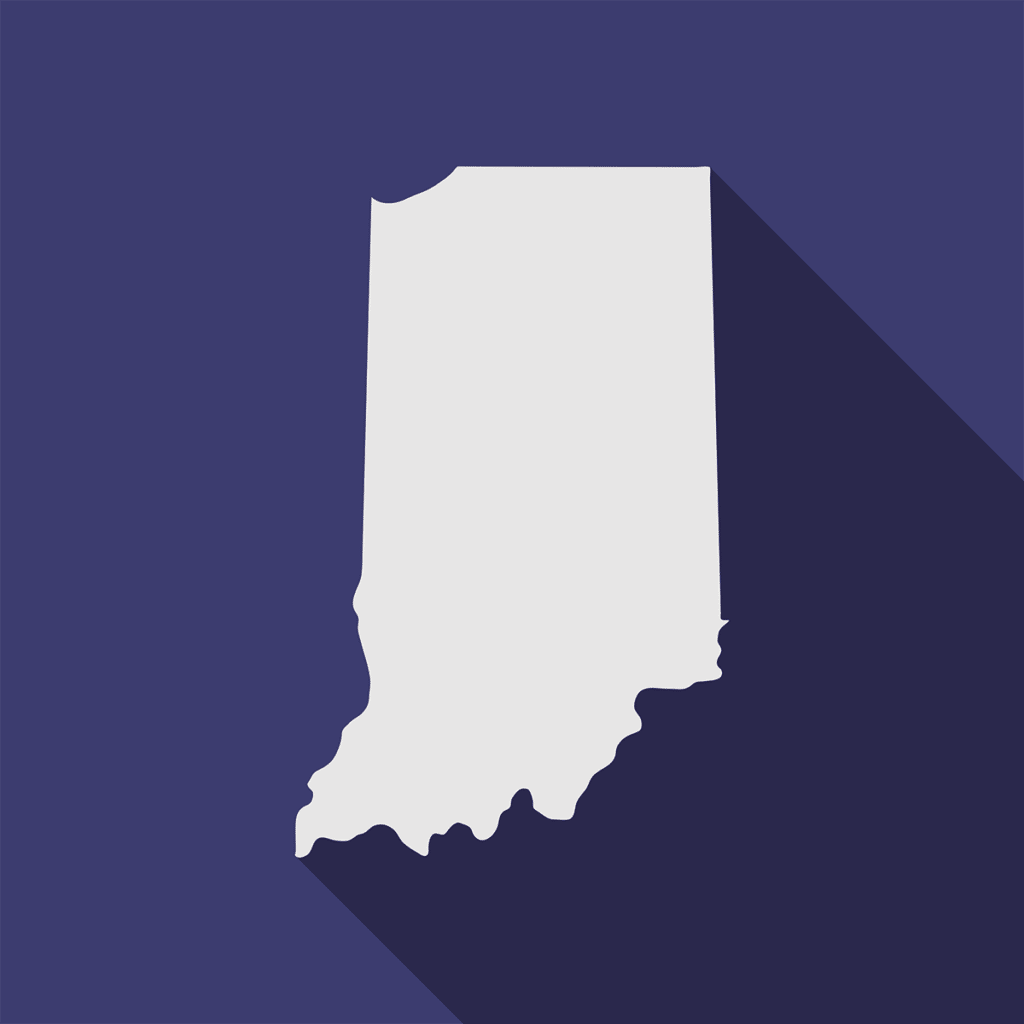 MetalMiner Interview With Indiana's Jennifer-Ruth Green