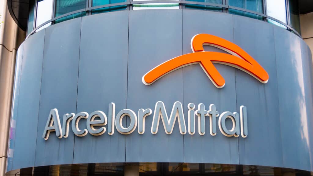 Steel News: ArcelorMittal Steel Manufacturing Suffers More Shutdowns