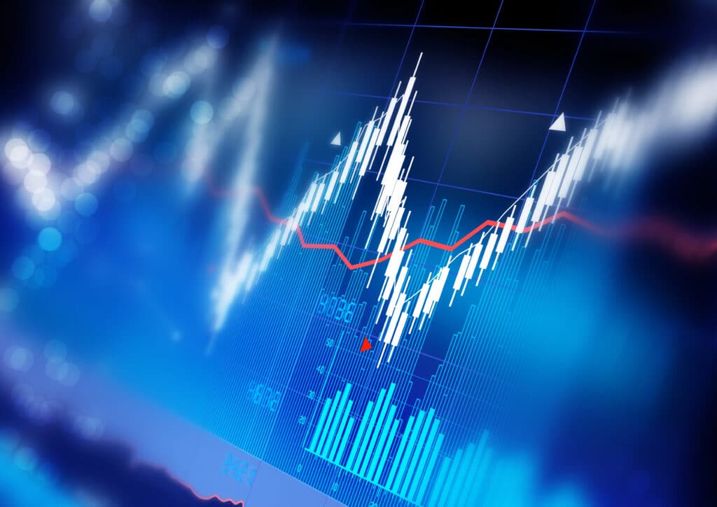 Metal prices, volatility, war: MetalMiner CEO talks to BNN Bloomberg