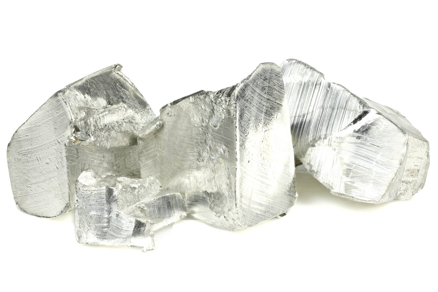 Cornish Metals to Mine Tin at its South Crofty Site - MetalMiner