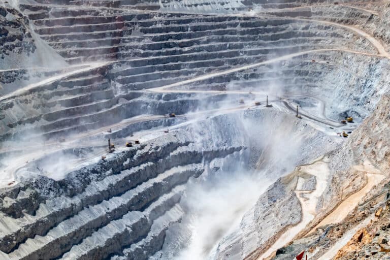 Copper Prices Slide Despite Supply Deficit - MetalMiner