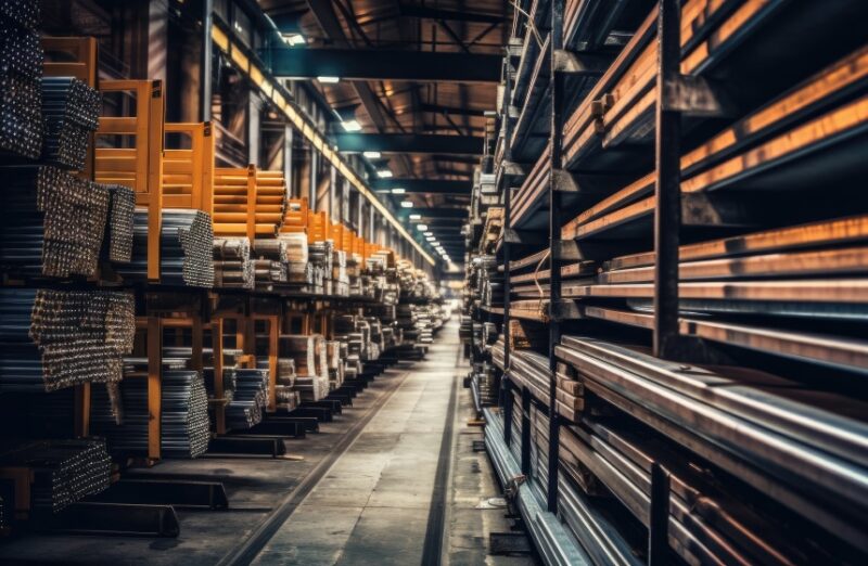 Preparing for 2024 Metal Contract Negotiation Time - MetalMiner