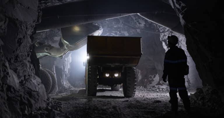 Glencore Acquires 56.25% Stake in Mara Copper and Gold Project - MetalMiner