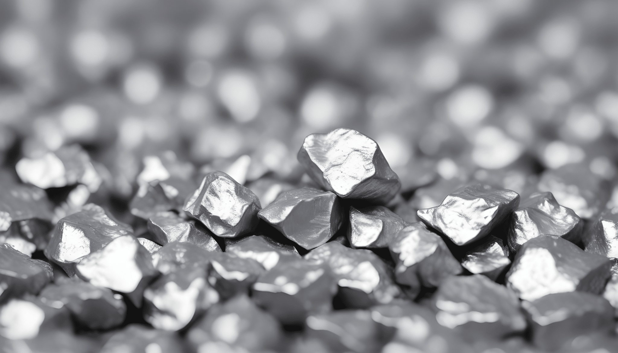 Nickel Prices: Is Indonesia’s Dominance Hurting Markets?