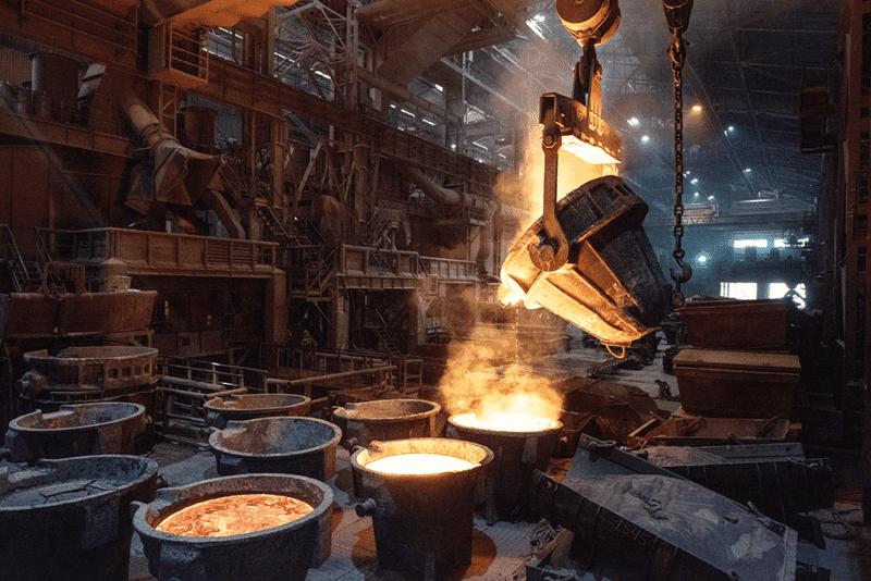 Steel Prices: Best Strategies for Comparing Steel Quotes