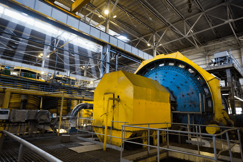 Metals Market Articles | MetalMiner