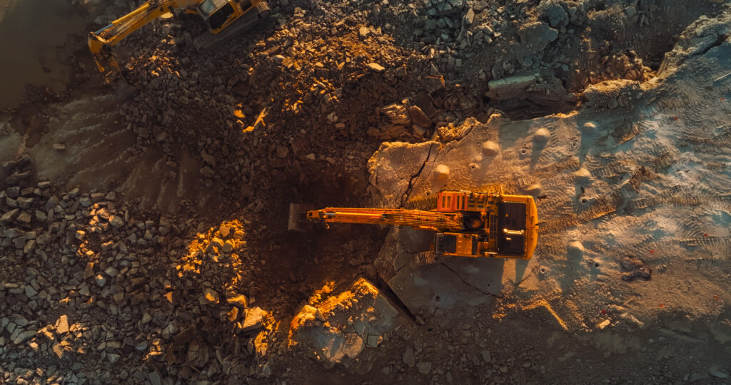 America’s Rare Earths Pivot: Why Australia is Now Central to Beating ...