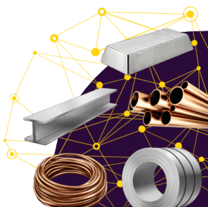MetalMiner | Metal Prices | Buy Metal With Confidence